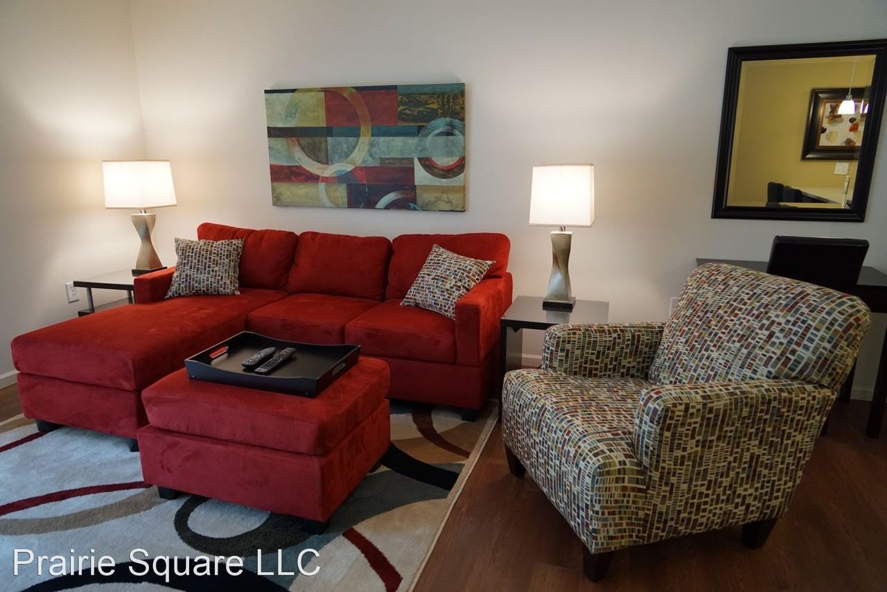 Prairie Square 2121 45th Street Apartments - Highland IN | Zumper