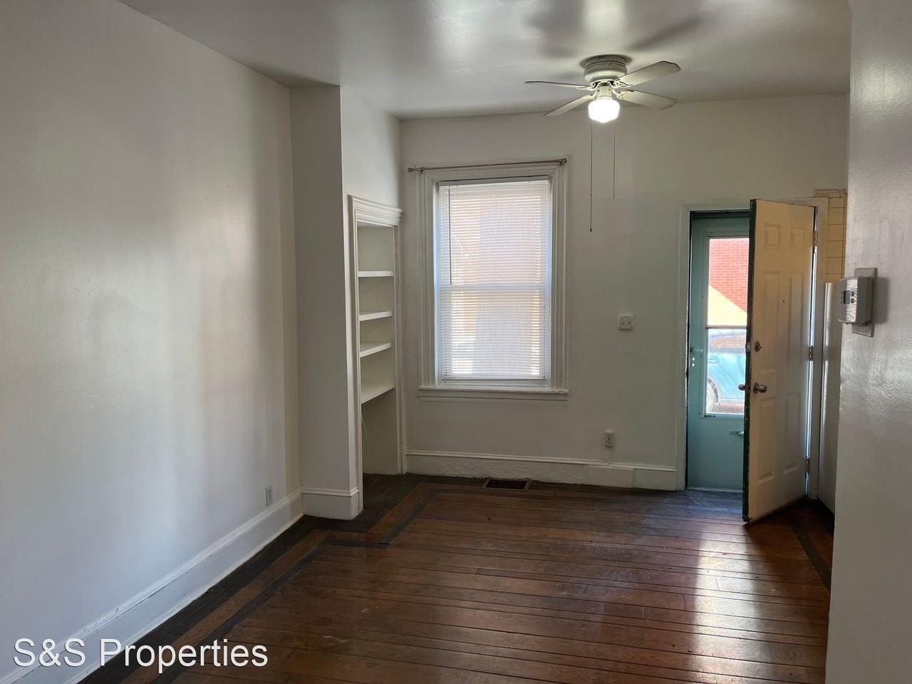 2620 Poplar Street Apartments - 2620 Poplar St Philadelphia PA | Zumper