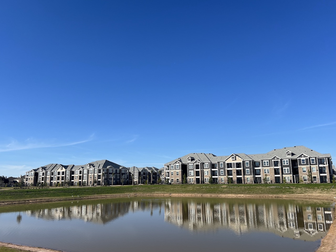 Virtuo Spring Apartments - 4114 Fm 2920 Rd, Spring, TX 77388 - Zumper