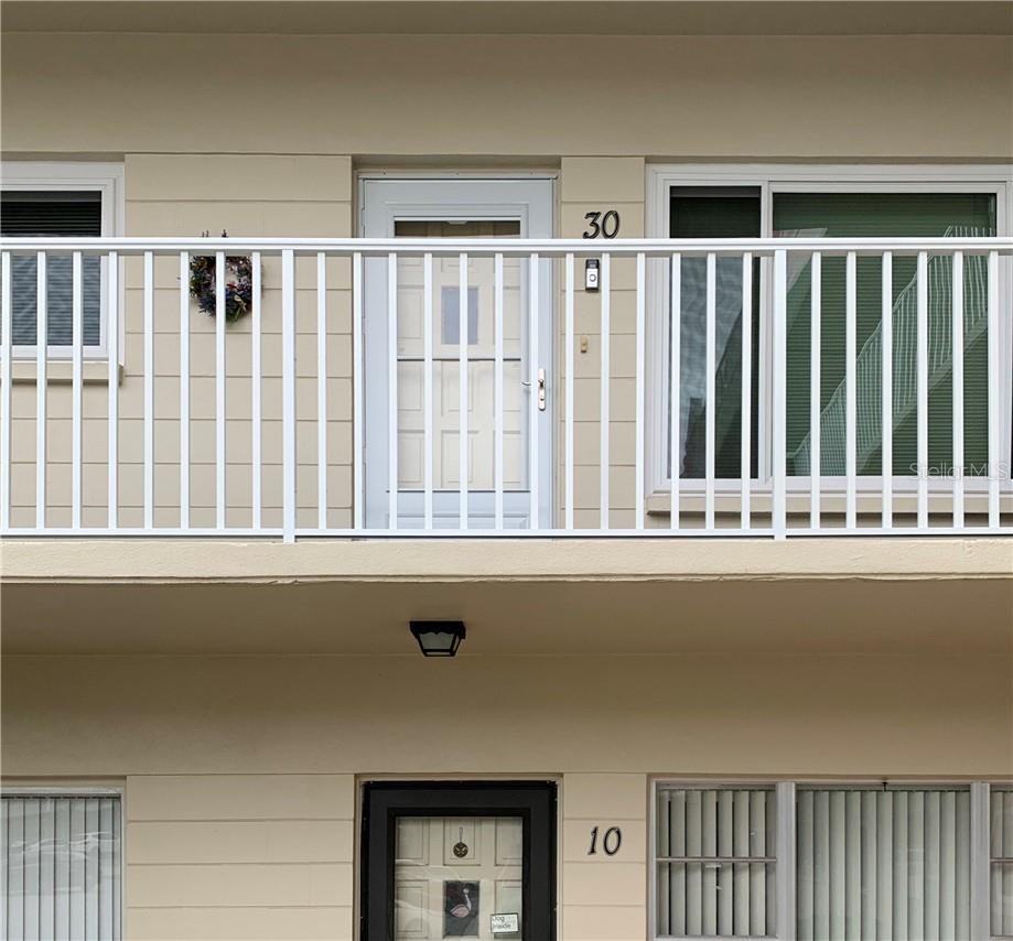 SWEDISH $1555 - 2262 Swedish Drive ##30, Clearwater, FL 33763 ...