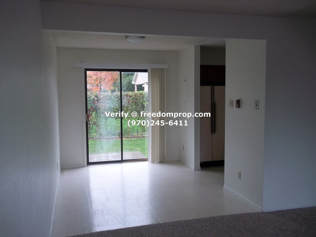 Emerald Court 3210 Apartments - 3210 Emerald Ct Clifton CO | Zumper