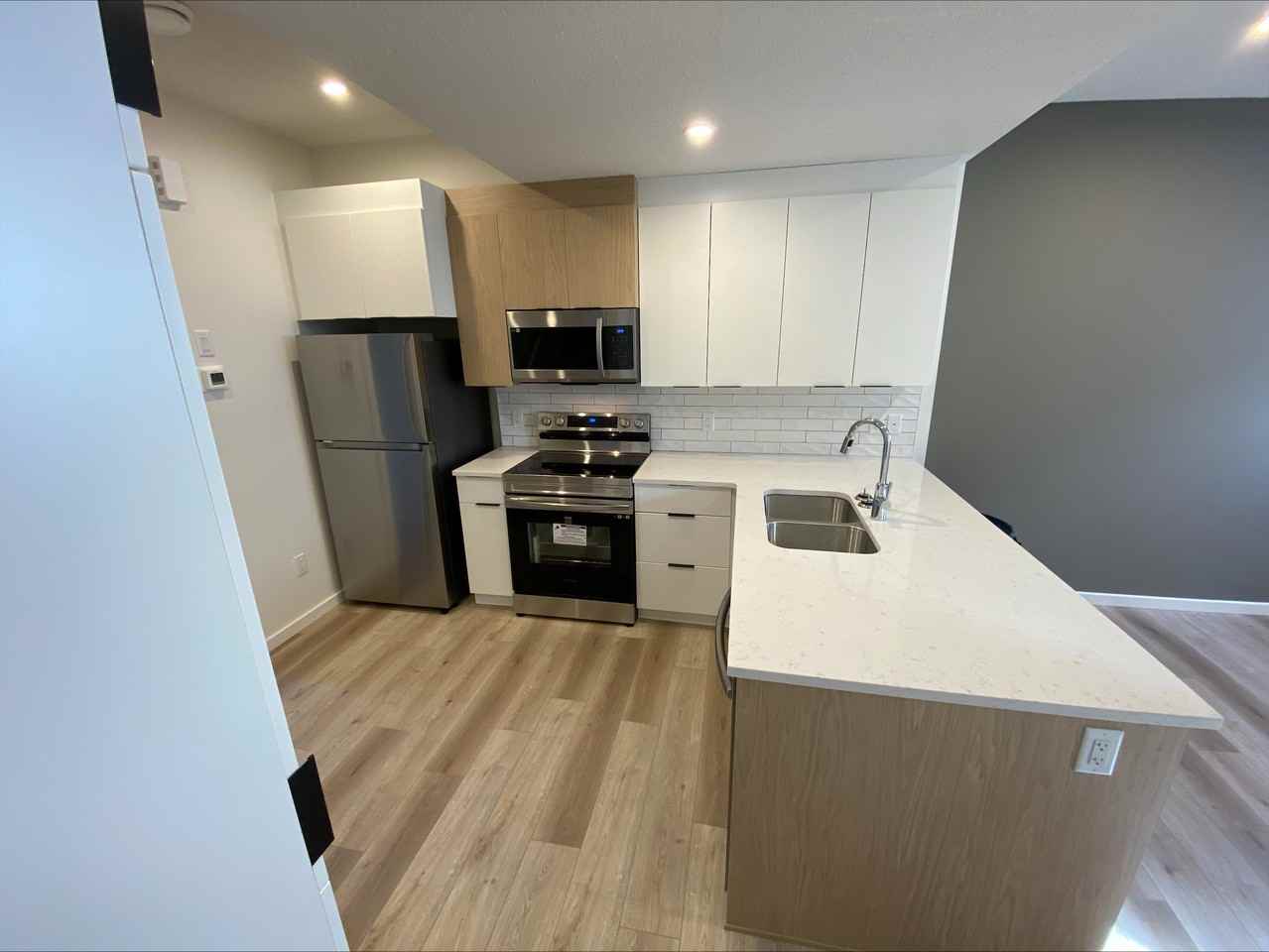 Holyrood.02 Apartments - 8211/8213 98 Ave Nw Edmonton AB | Zumper