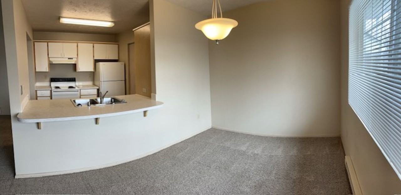 2050 Apartments - Sunview Apartments, Spokane Valley, WA 99216 - Zumper