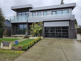 Apartments for Rent In White Rock, BC - Find 25 Condos & Other Rentals