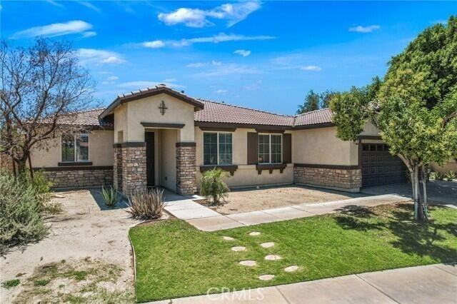 82987 Millay Court Court, Indio, CA 92201 4 Bedroom House for $8,000 ...