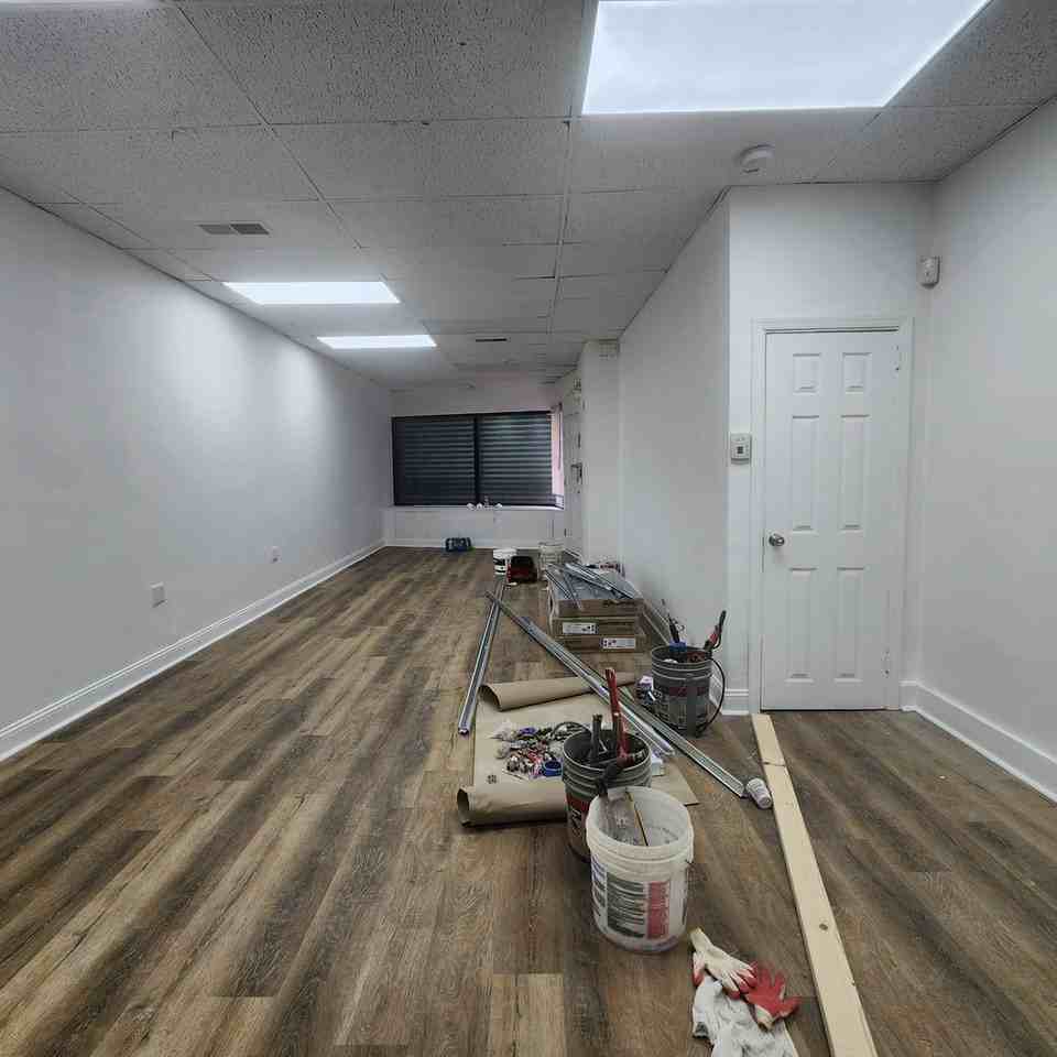 5807 Rising Sun Ave Apartments - Philadelphia PA | Zumper