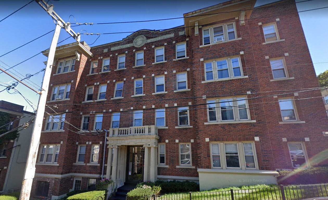 Brainerd Rd #3, Boston, MA 02134 2 Bedroom Apartment for $3,000/month ...