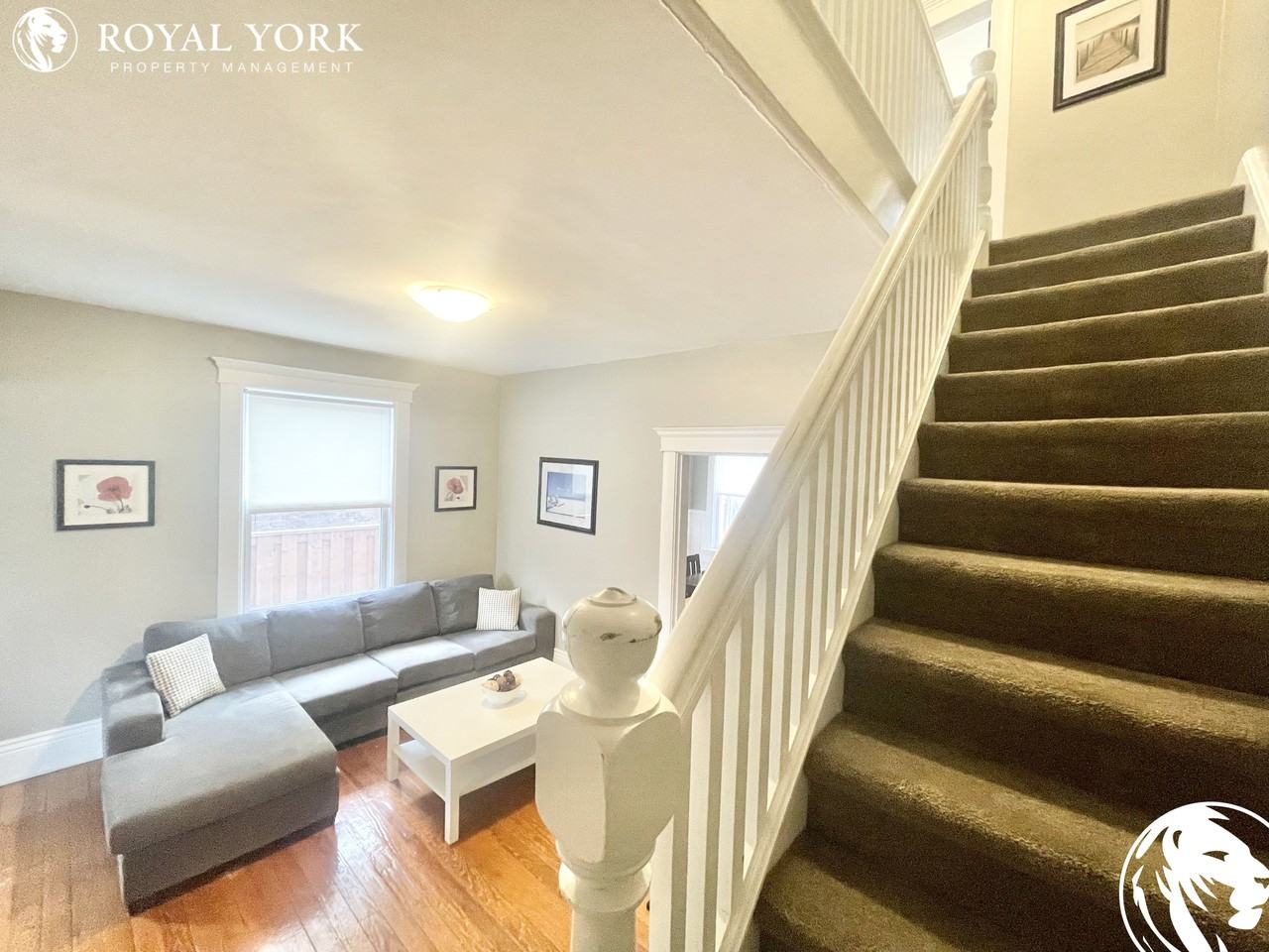 2-565 Princess Avenue, London, Ontario N6B 2C1 Apartments - 565 ...