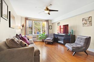 Apartments for Rent In The Bronx, NY - Find 532 Condos & Other Rentals