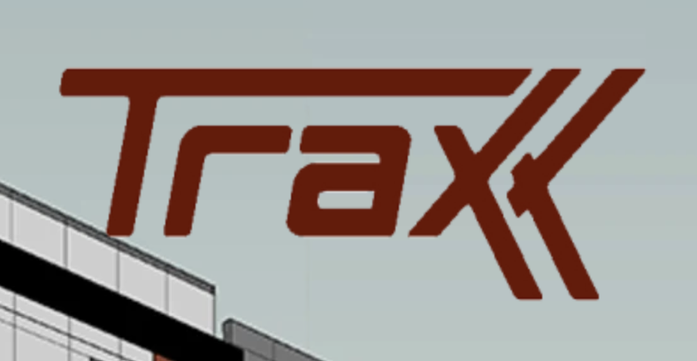 Traxx Apartments - 23905 Van Ry Blvd Mountlake Terrace WA | Zumper