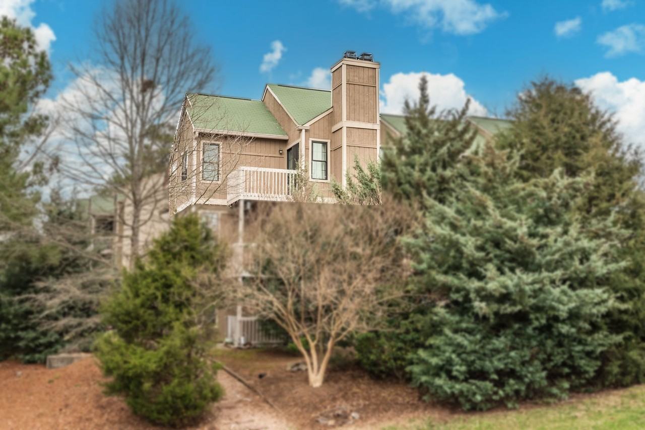 3803 Chimney Ridge Pl, Durham, NC 27713 1 Bedroom Condo for $1,350 ...