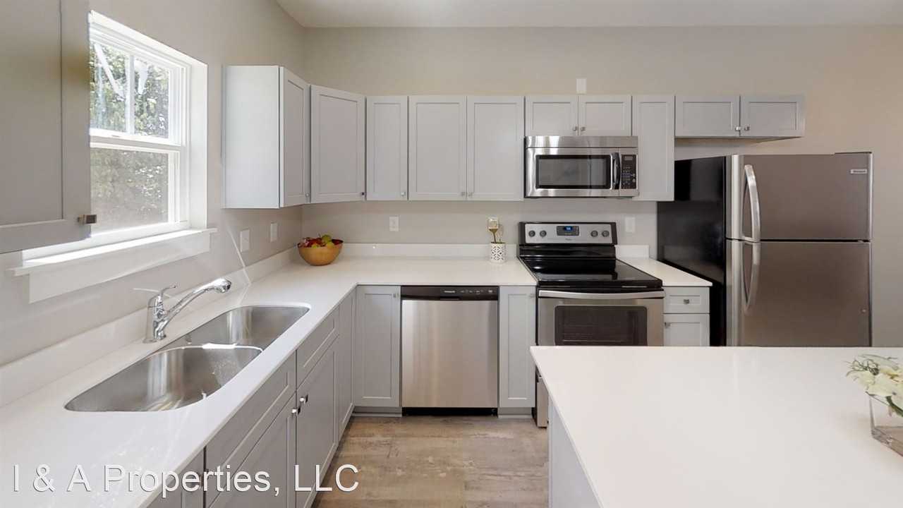 Angelic Place Apartments - Wellford SC | Zumper