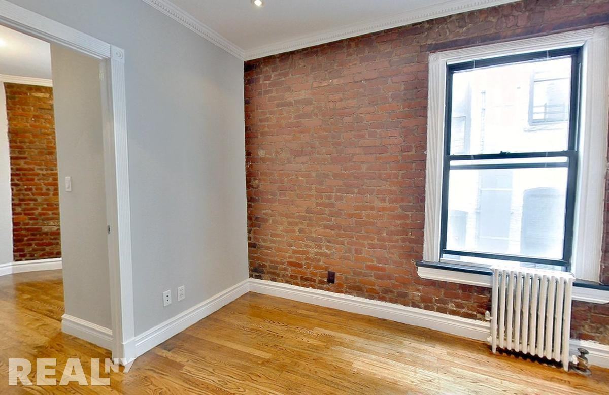 E 13th St #4C, New York, NY 10009 2 Bedroom Apartment for $4,495/month - Zumper Rentals
