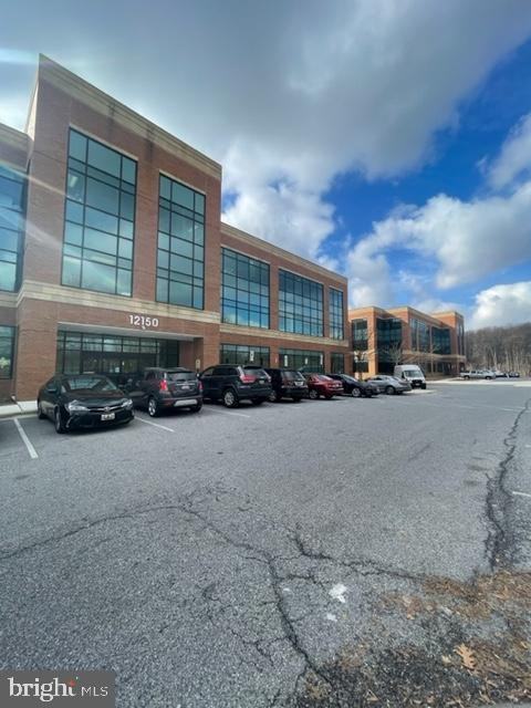 12150 Annapolis Road - 1Suite 212 #1, Glenn Dale, MD 20720 Studio ...