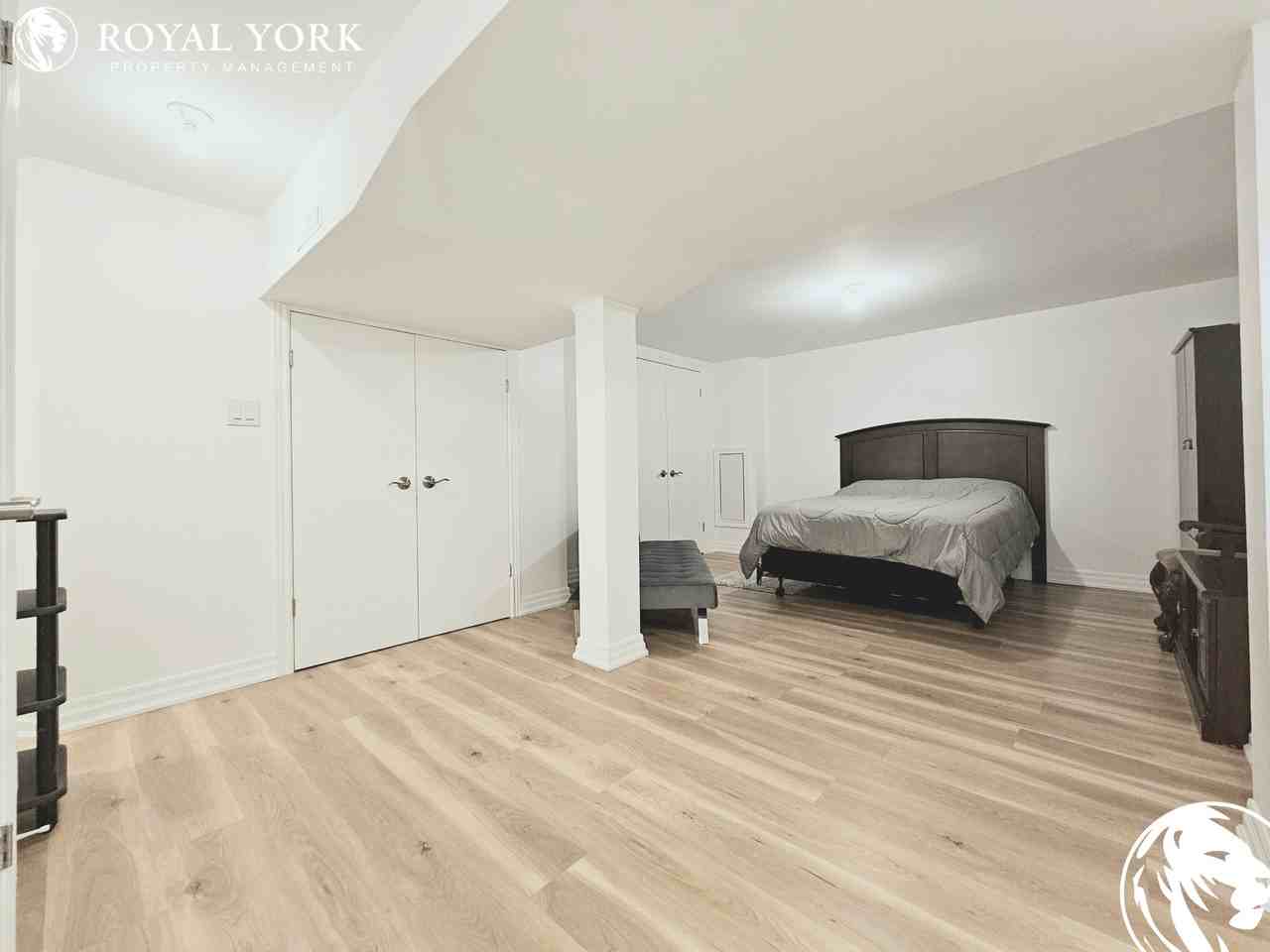 2-3533 Dorchester Road, Niagara Falls, Ontario L2J 3A4 Apartments ...