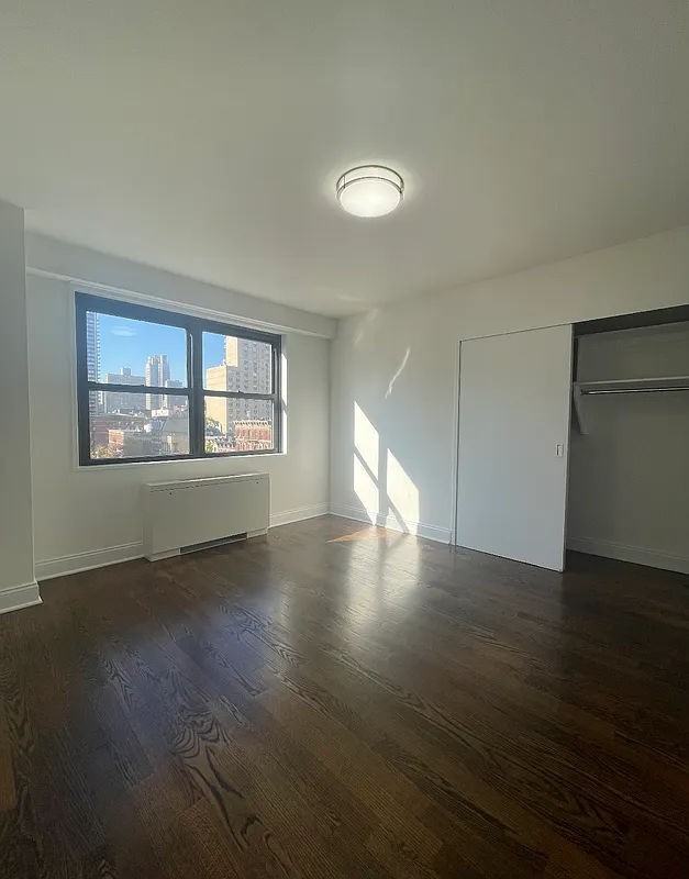 E 88th St #3D, New York, NY 10128 2 Bedroom Apartment for $6,200/month - Zumper