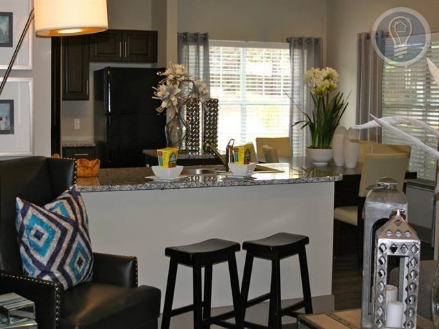 FM 620 Apartments - 620 N Fm 620 Rd Austin TX | Zumper