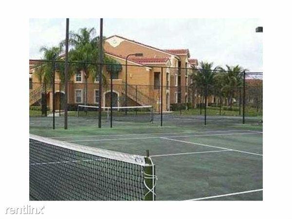 The Enclave Apartments - S Flamingo Rd Miramar FL | Zumper