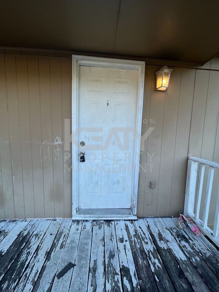 710 Colorado Road Apartments - 710 Colorado Rd, Duson, LA 70529 - Zumper