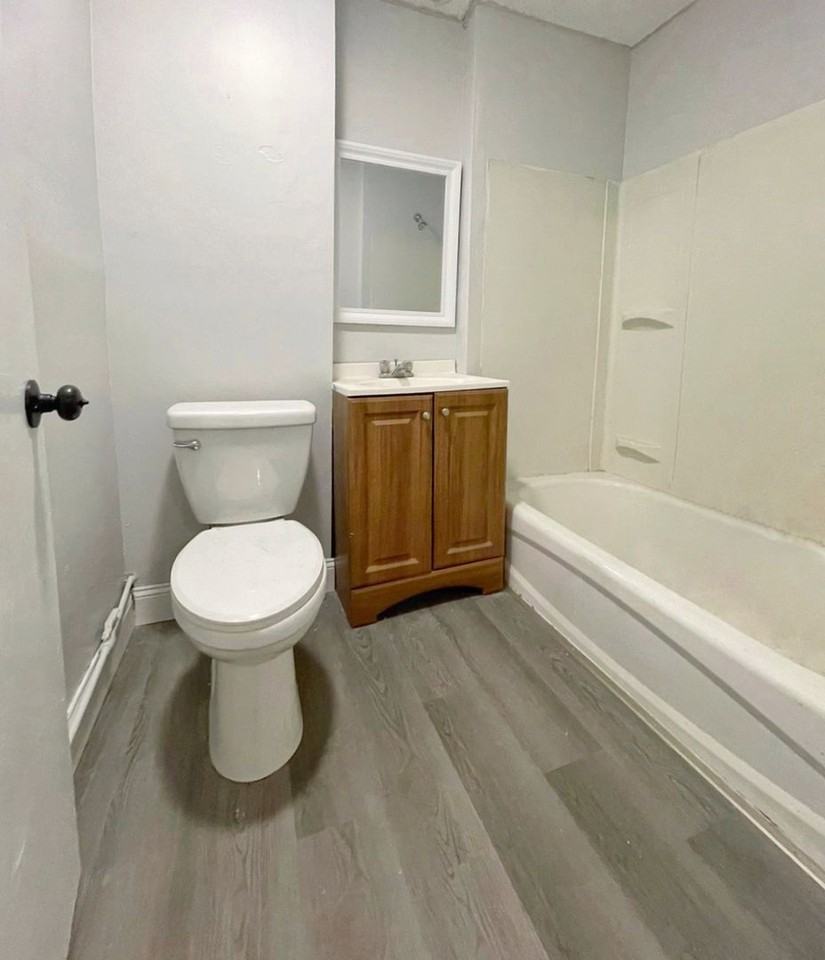 28 Randall Pl Apartments in Forest Park, Springfield, MA 01108 - Zumper