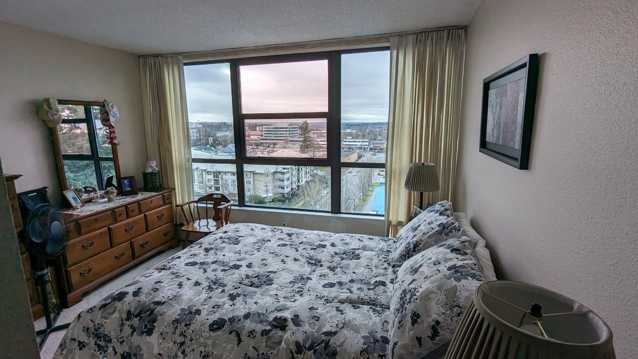Mainstreet Maple Ridge Apartments - 12151 224 St, Maple Ridge, BC V2X ...