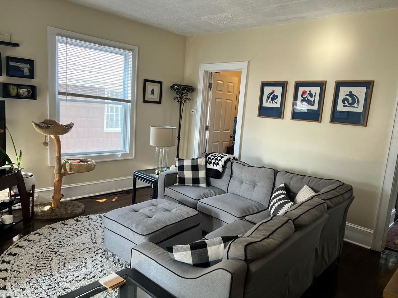 3231-33 N. Booth St. Apartments - 3231 N Booth St Milwaukee WI | Zumper