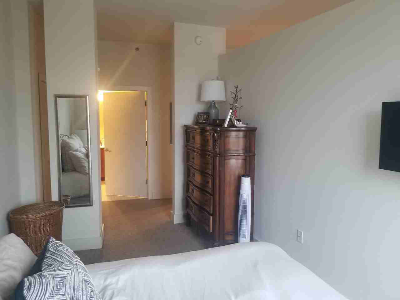 The Connell Lofts Apartments - 129 N Washington Ave, Scranton, PA 18503 - Zumper