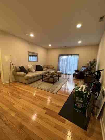 1921-29 Fairmount Ave. Apartments - 1921 Fairmount Ave, Philadelphia ...