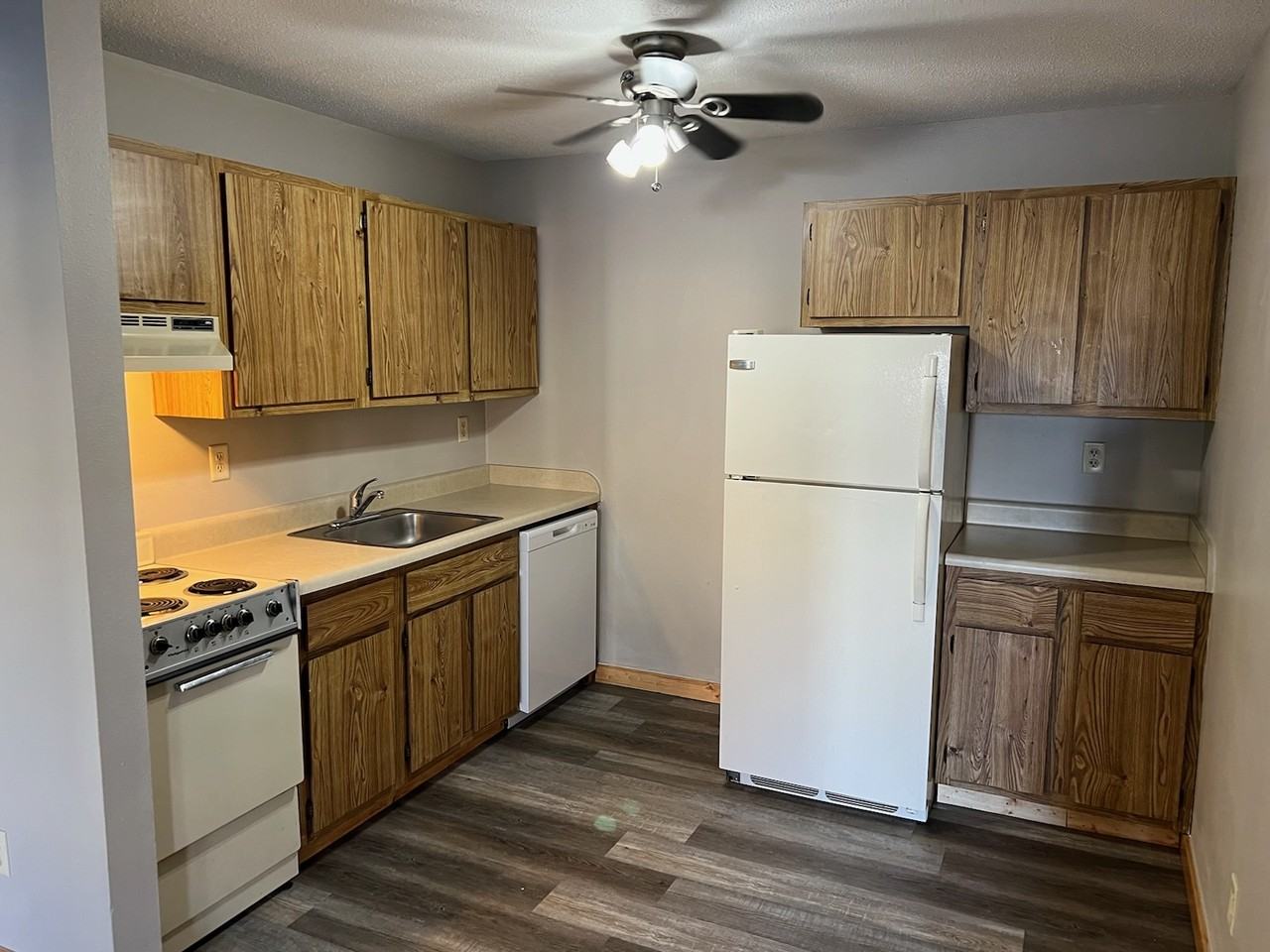 Finding Normal Apartments - 920 6th Avenue North Fargo ND | Zumper