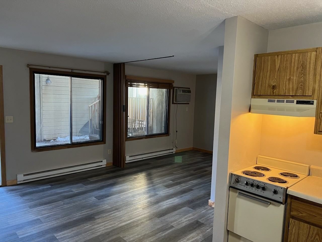 Finding Normal Apartments - 920 6th Avenue North Fargo ND | Zumper