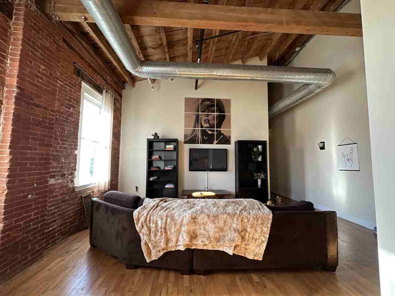 Box Factory Lofts Apartments - 21 E Columbia Ave Philadelphia PA | Zumper