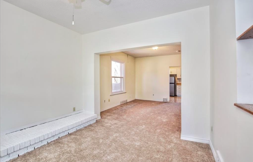 59 Strathcona Avenue, Rooms Apartments - 59 Strathcona Ave S Hamilton ...