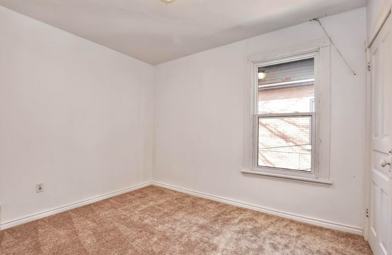 59 Strathcona Avenue, Rooms Apartments - 59 Strathcona Ave S Hamilton ...