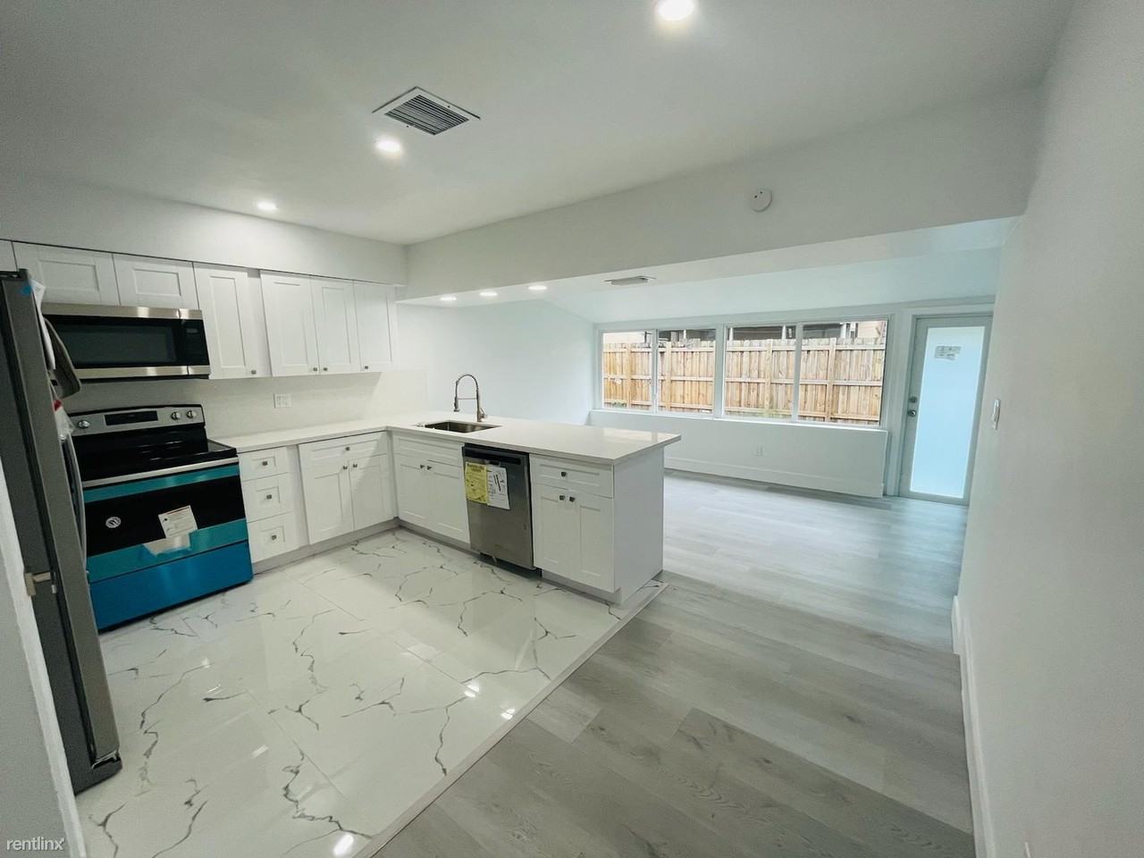 5130 NE 17th Ter Apartments - 5130 Ne 17th Ter Fort Lauderdale FL | Zumper
