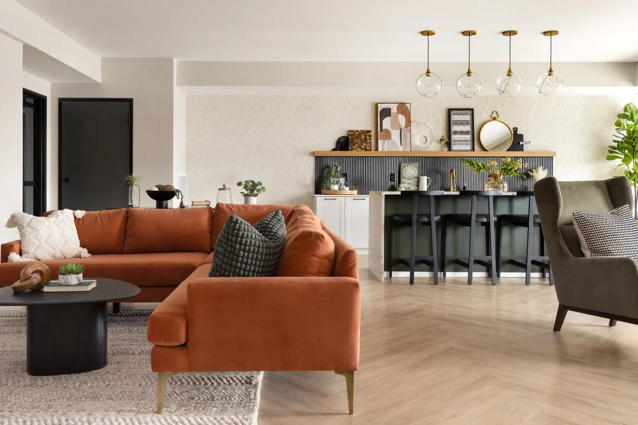 Apartments for Rent in Hastings, MN - 25 Condos & Other Rentals | Zumper