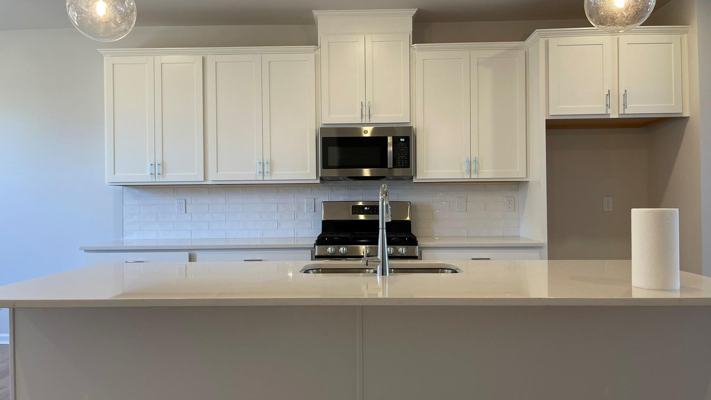 2332 Donnely Hills Lane, Charlotte, NC 28262 3 Bedroom House for $2,395 ... 2332 Donnely Hills Lane, Charlotte, NC 28262 3 Bedroom House for $2,395 ...