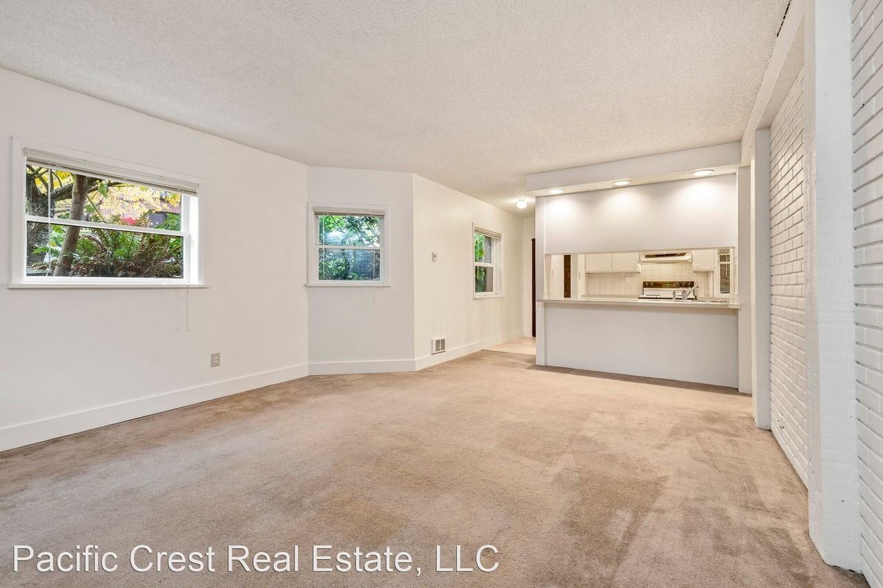 Comstock Apartments - 203 W Comstock St Seattle WA | Zumper