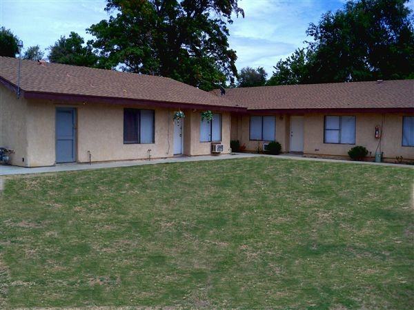 The Madrid Apartments - 3761 Harrison St Riverside CA | Zumper