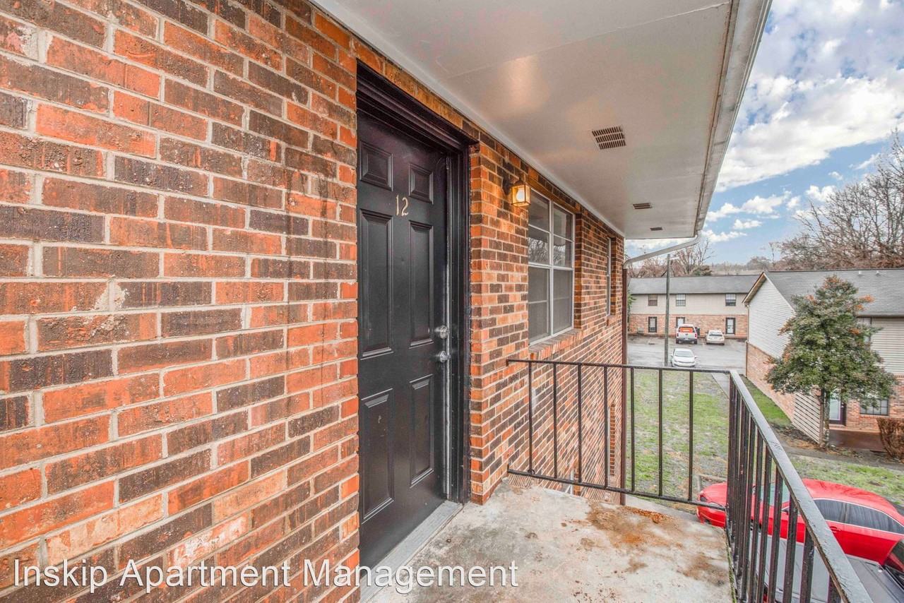 The Views at Inskip Apartments - 609 E Inskip Dr Knoxville TN | Zumper