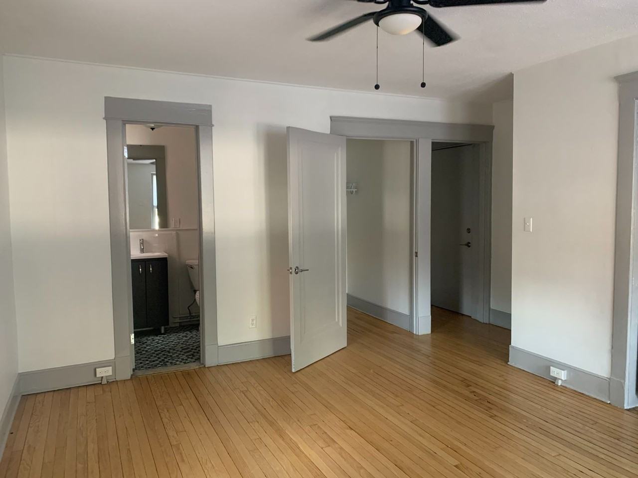 100 Howe Street Apartments - 100 Howe St, New Haven, CT 06511 - Zumper