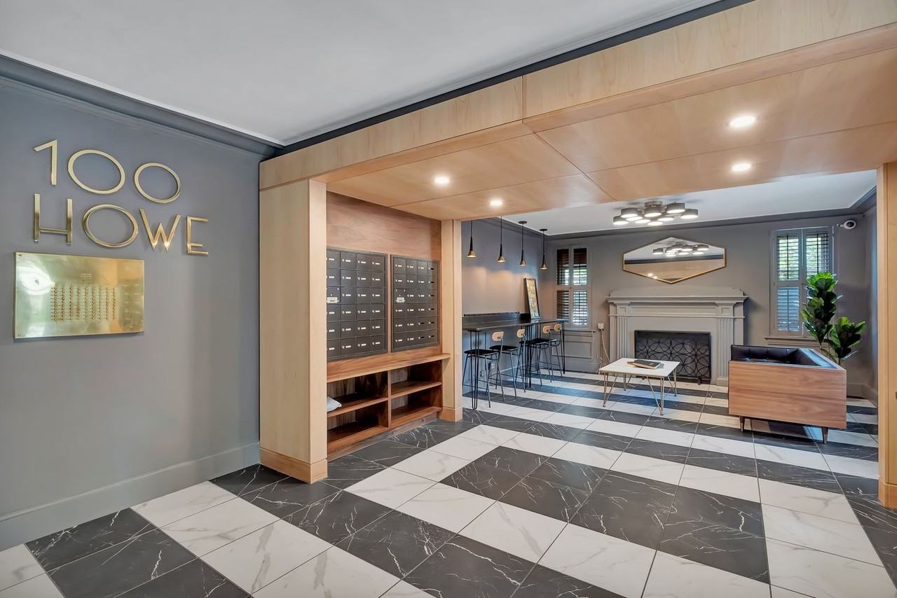 100 Howe Street Apartments - 100 Howe St, New Haven, CT 06511 - Zumper