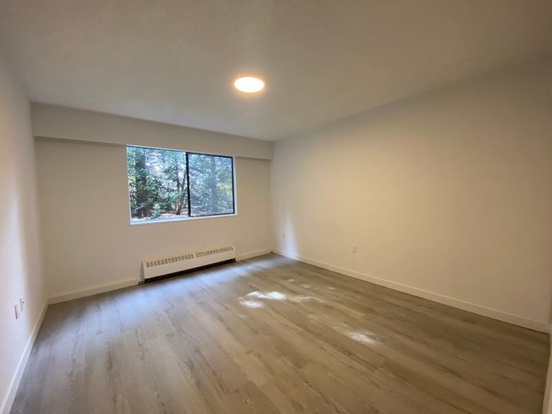 33095 Old Yale Road Apartments - 33095 Old Yale Rd, Abbotsford, BC V2S ...