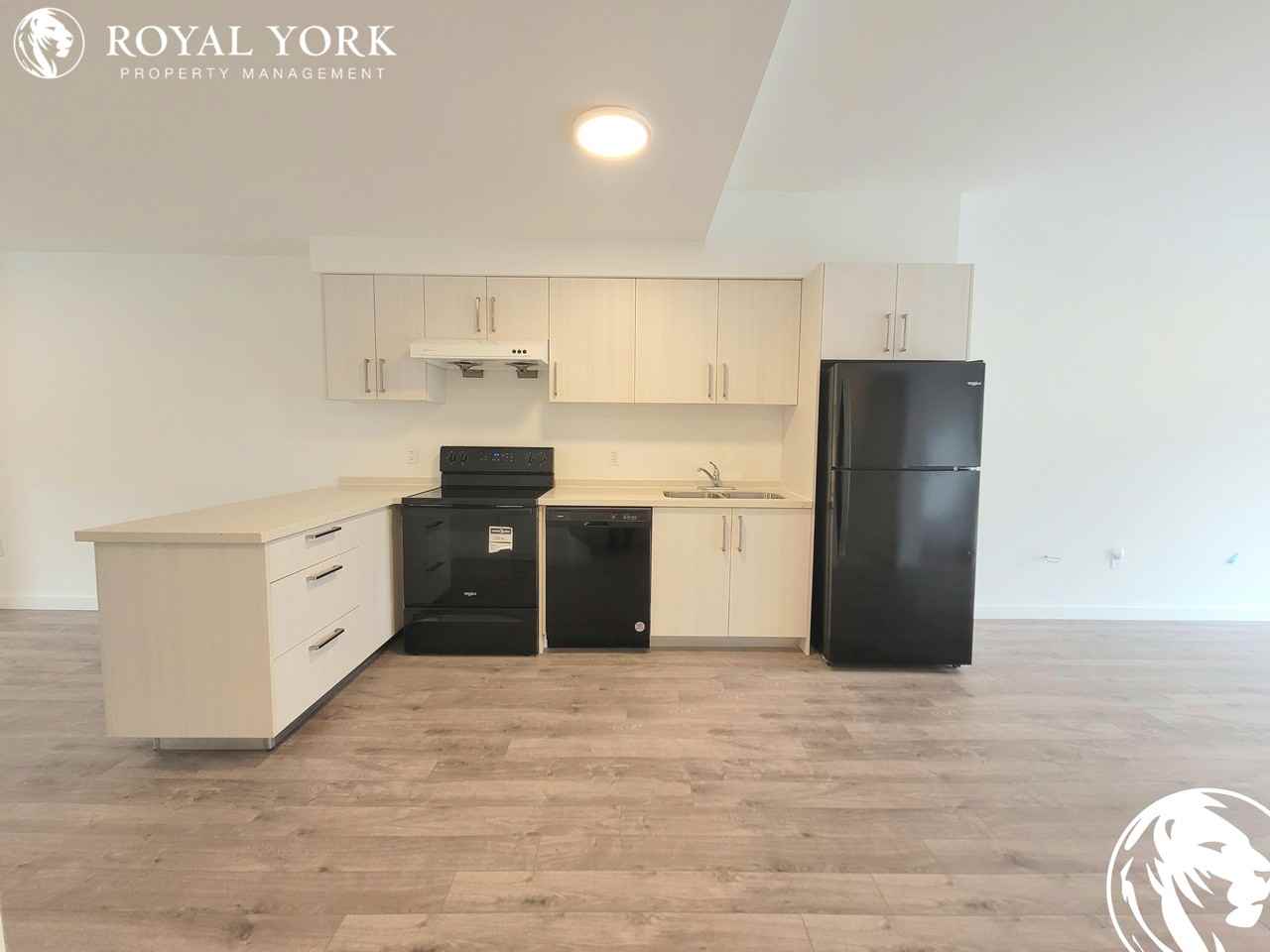 1-25 Waterleaf Trail, Welland, Ontario L3C 0H6 Apartments - 25 ...