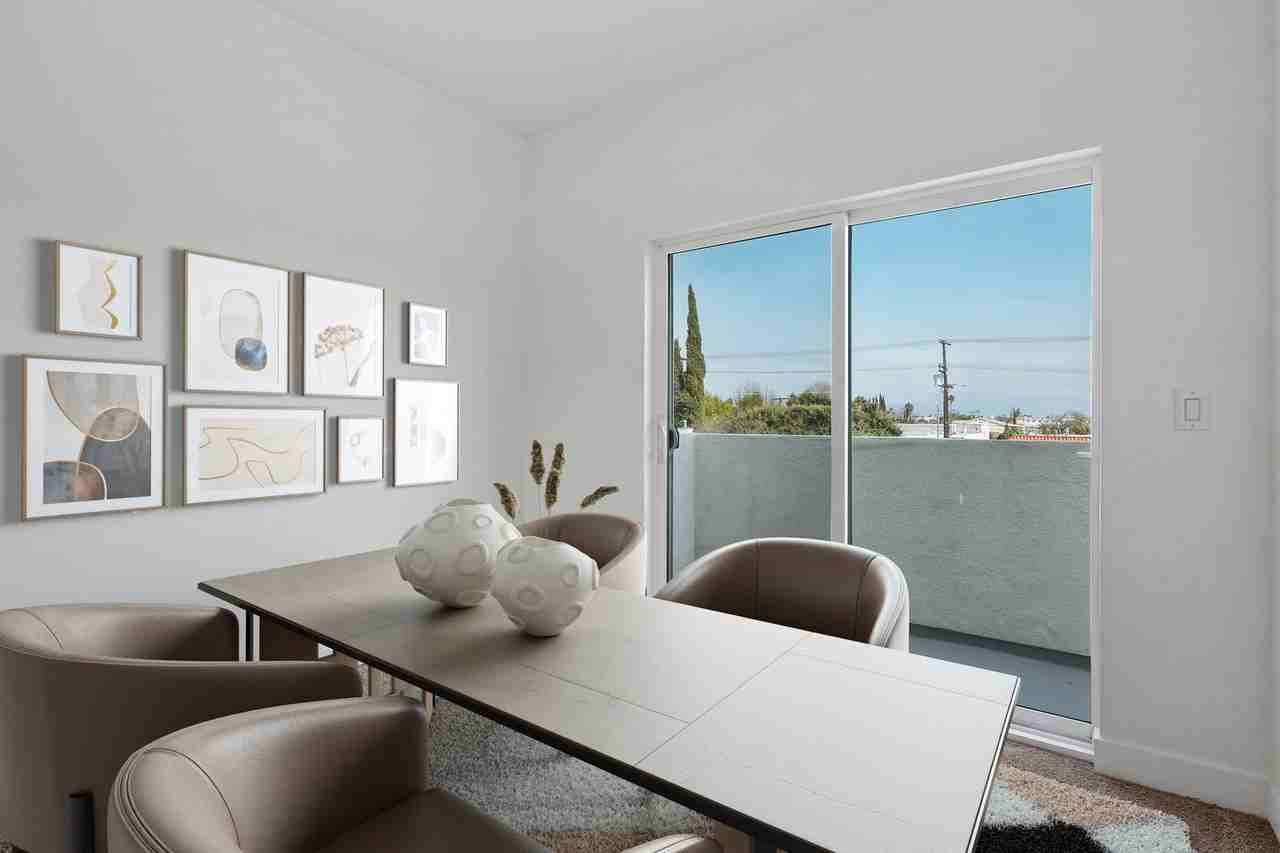 14912 Wyandotte St, Los Angeles, CA 91405 3 Bedroom Apartment for ...