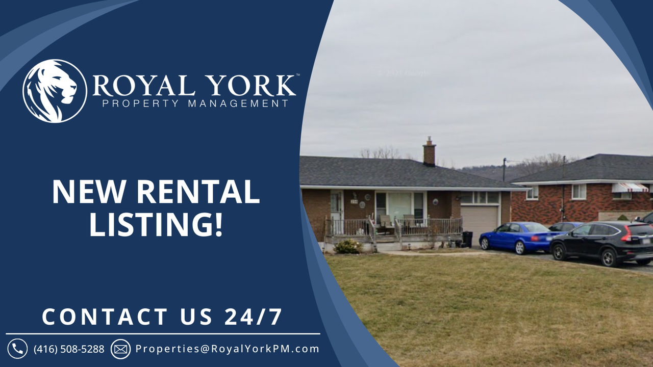 1-256 Jones Road, Hamilton, Ontario L8E 5J5 Apartments - 256 Jones Rd ...