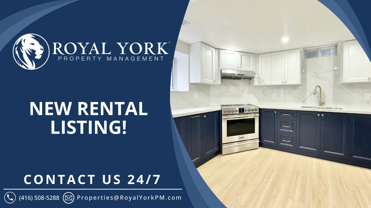 2-1707 Maple Hill Court, Pickering, Ontario L1X 2T4 Apartments - 1707 ...