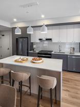 Apartments for Rent in Calgary, AB - 240 Condos & Other Rentals | Zumper