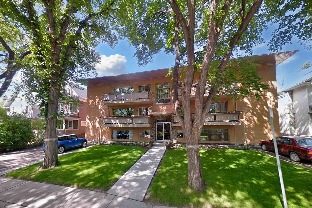 2048 Rae Street Apartments - 2048 Rae St Regina SK | Zumper