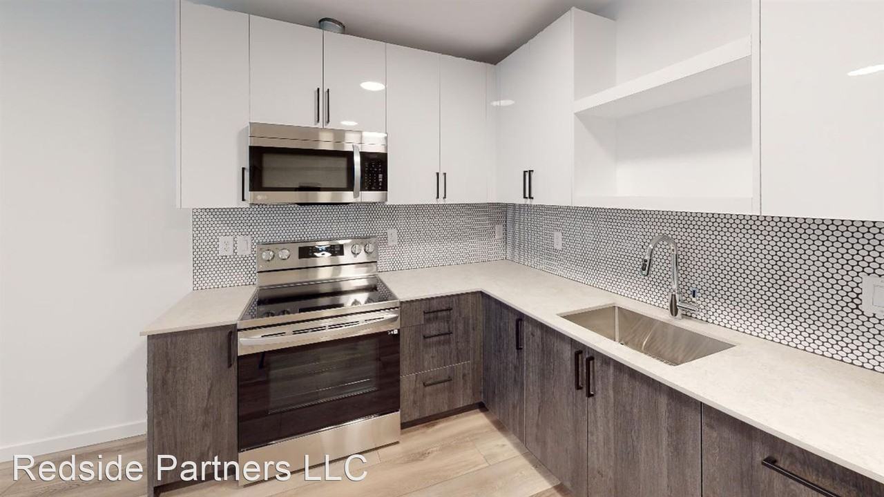 ALNA Ballard Apartments - 1123 Nw 57th St Seattle WA | Zumper