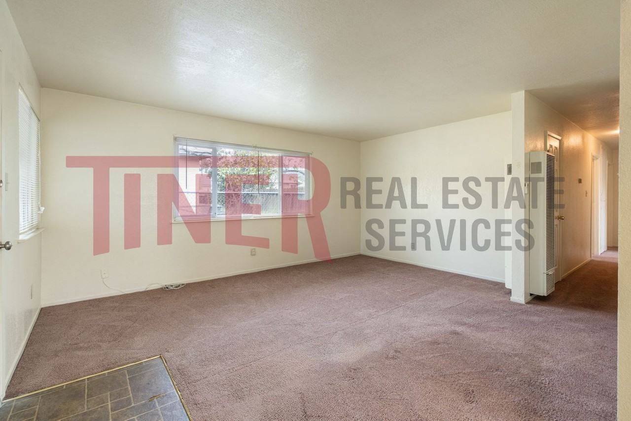 2937 42nd St, Sacramento, CA 95817 - 3 bedroom House Rental - Zumper ...